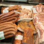 Groff’s Meats, Inc.