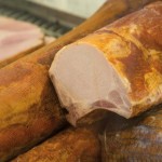 Groff’s Meats, Inc.