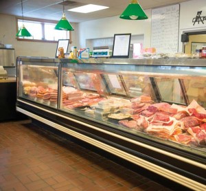 Groff’s Meats, Inc. - Lancaster County Magazine