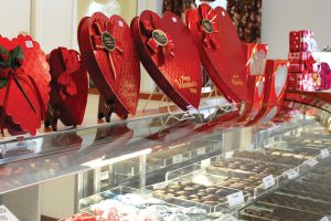 Chocolate … Lancaster-style! - Lancaster County Magazine