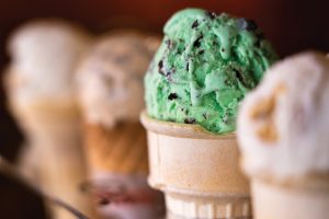 Miesse Candies is Sweet on Penn State Ice Cream - Lancaster County Magazine