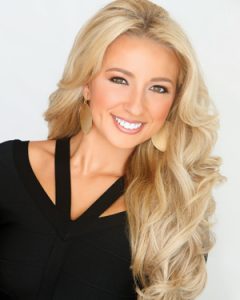 A Salute to Women of Achievement - Lancaster County Magazine