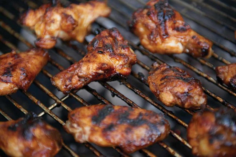 Beekeeping - Lancaster County Magazine