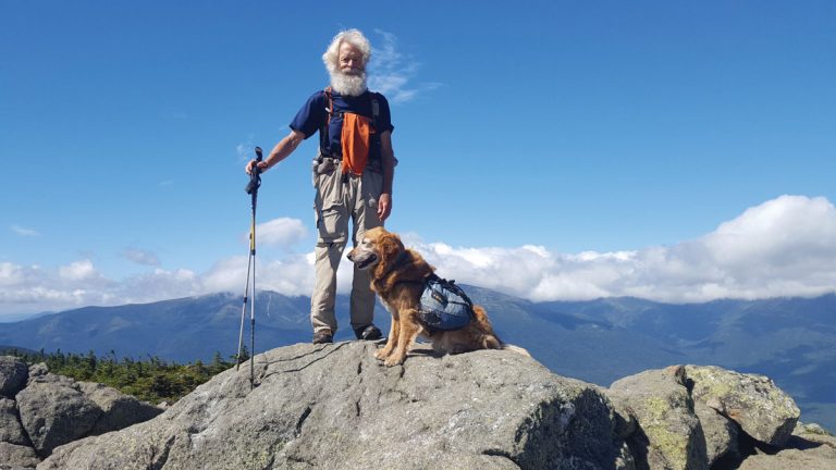 Marching into the Unknown - Lancaster County Magazine