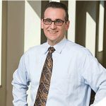 2020: A Health Odyssey - Lancaster County Magazine