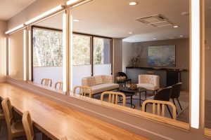 Restored and Reinvented, Elizabeth Furnace is Ready to Party ...