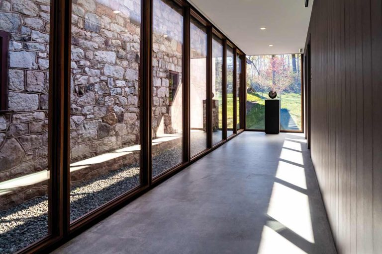 Restored and Reinvented, Elizabeth Furnace is Ready to Party ...