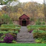 Restored and Reinvented, Elizabeth Furnace is Ready to Party!