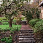 Restored and Reinvented, Elizabeth Furnace is Ready to Party!