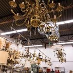 At the ReStore, Your Purchases Mean More