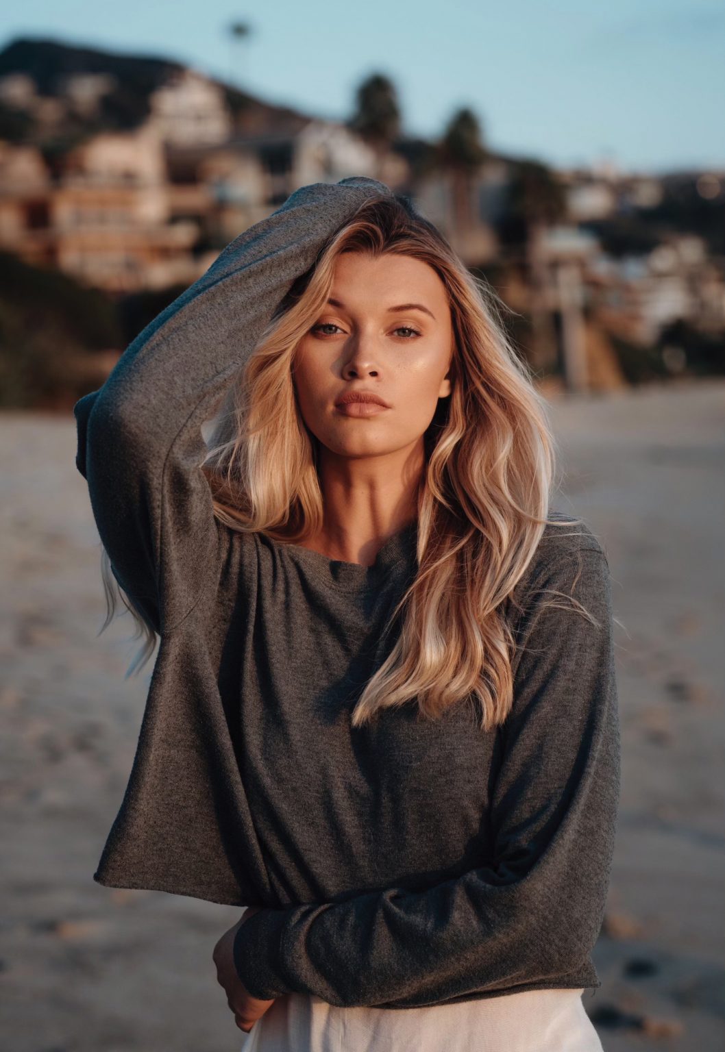 A Chill 21st Birthday Celebration - Lancaster County Magazine