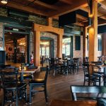 John Wright Restaurant: Farm-Fresh Ingredients & a River View