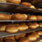Donut Delights From Weiser’s Market