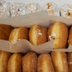 Donut Delights From Weiser’s Market