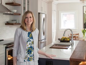 Kitchen Remodel Mania! - Lancaster County Magazine