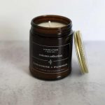 In Search of the Perfect Candle - Lancaster County Magazine