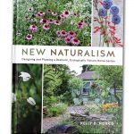 Dig Into Some Gardening Books