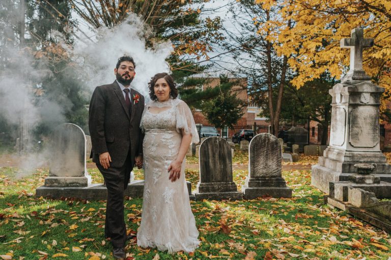 Two Times the Love - Lancaster County Magazine