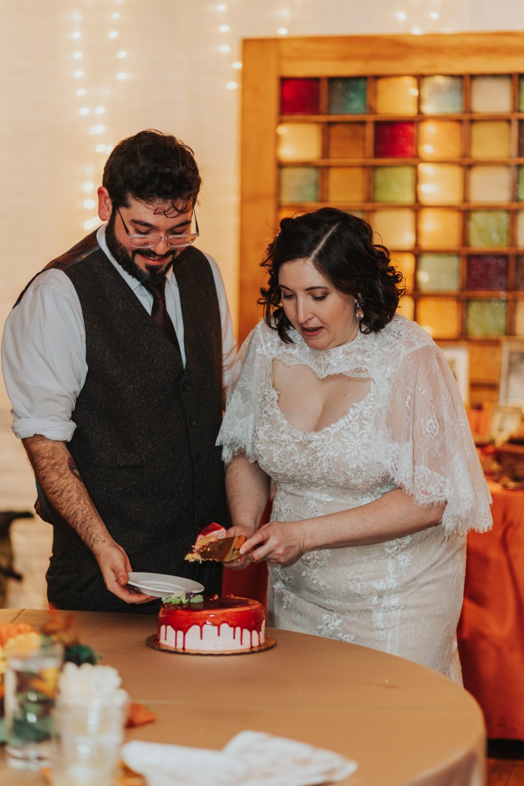 Two Times the Love - Lancaster County Magazine