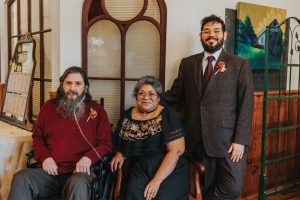 Two Times the Love - Lancaster County Magazine