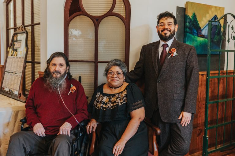 Two Times the Love - Lancaster County Magazine