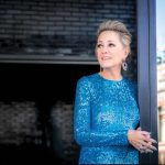 Kim Lemon Looks to the Future