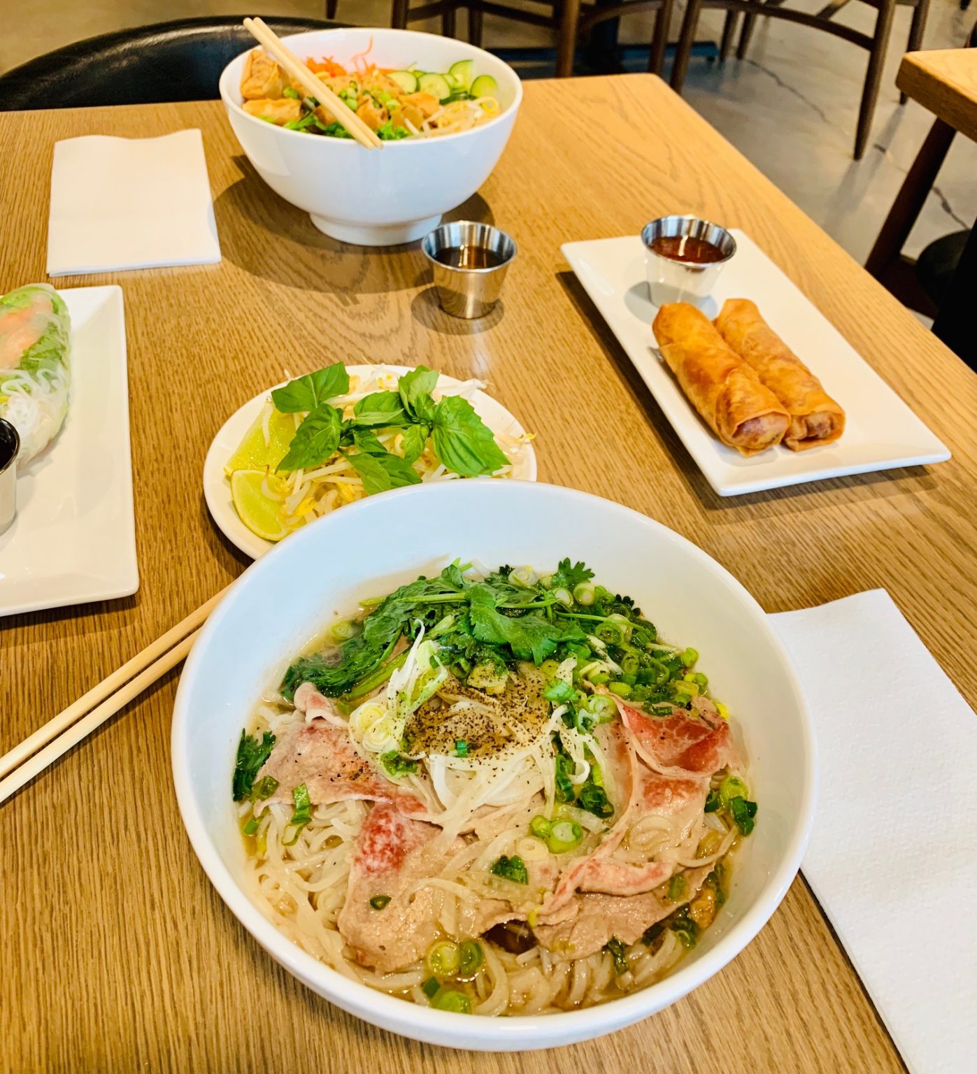 The Renovated Southern Market is Opening! - Lancaster County Magazine