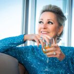 Kim Lemon Looks to the Future