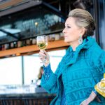 Kim Lemon Looks to the Future