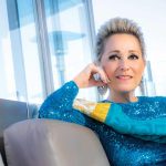 Kim Lemon Looks to the Future