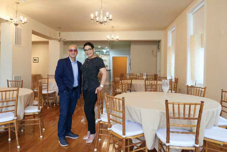 Columbia: Is for History Lovers - Lancaster County Magazine