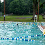 Millersville Lions Club Pool: Still Roaring After 60 Years