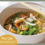 Southern Market Comes Full Circle