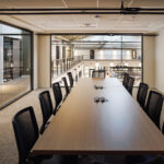 Southern Market Comes Full Circle