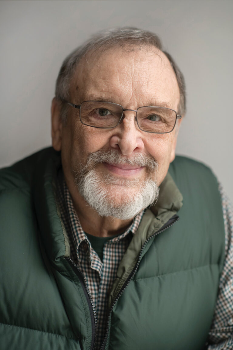 Don Shenk: Christian, First Responder, Photographer - Lancaster County ...