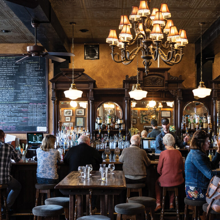 2022 Best of Lancaster - Lancaster County Magazine