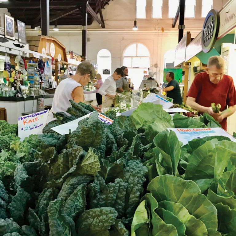 2022 Best of Lancaster - Lancaster County Magazine