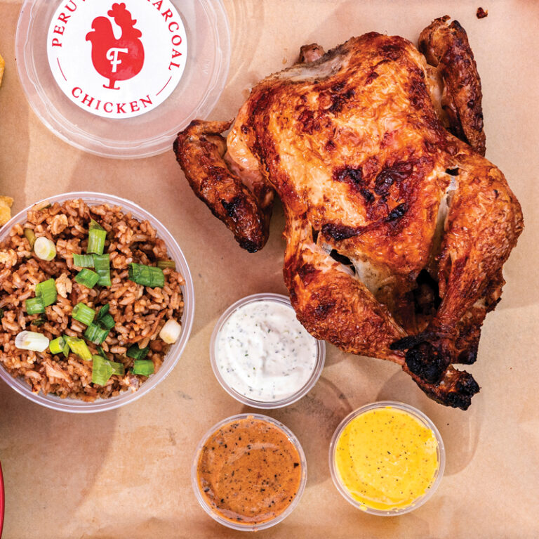 2022 Best of Lancaster