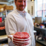 Cabalar Meat Co.: Burgers, Sandwiches, Craft Beer and More