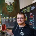 Cabalar Meat Co.: Burgers, Sandwiches, Craft Beer and More