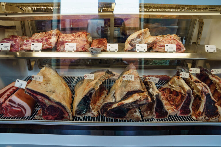 Cabalar Meat Co.: Burgers, Sandwiches, Craft Beer and More - Lancaster ...