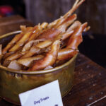 Cabalar Meat Co.: Burgers, Sandwiches, Craft Beer and More