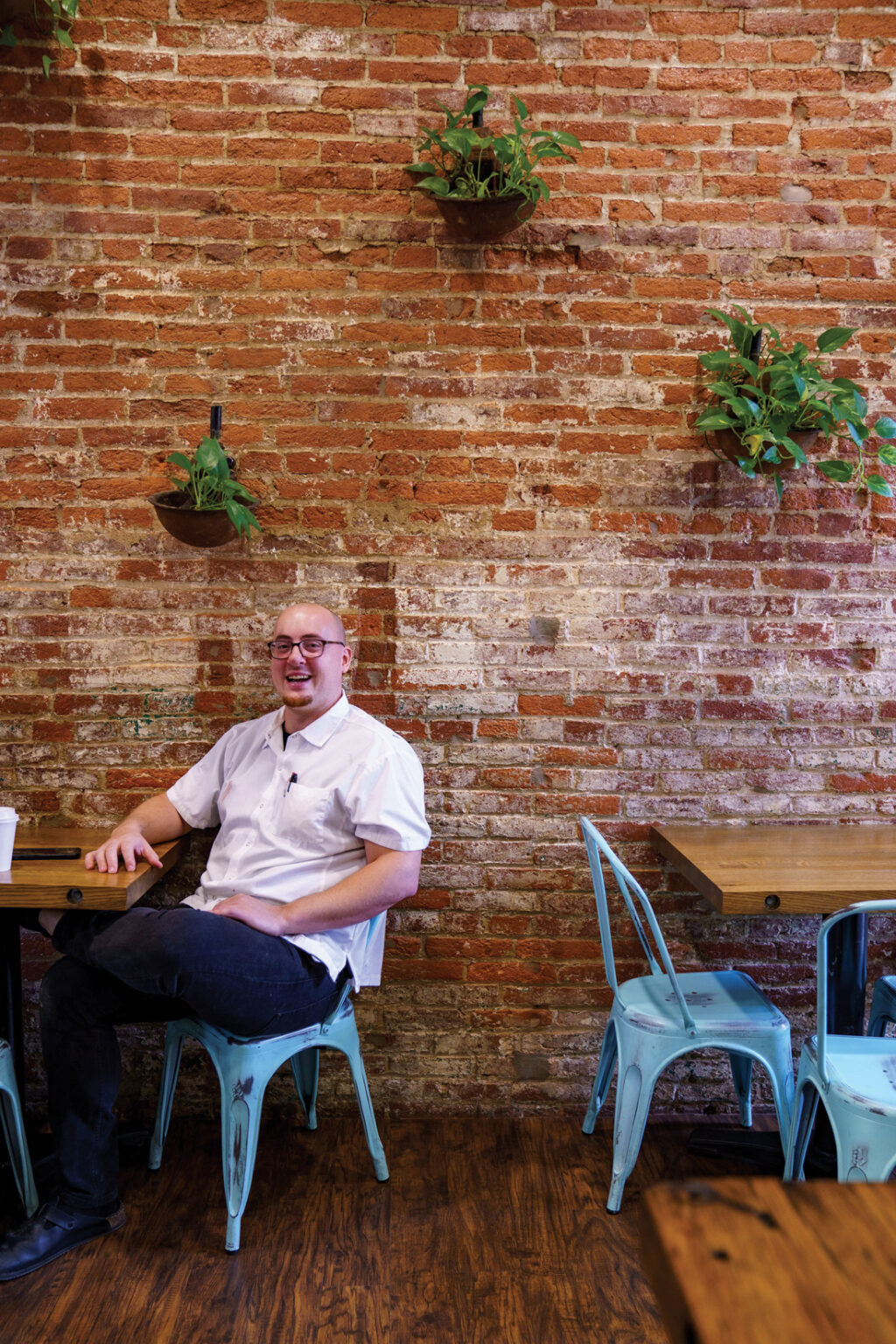 Cabalar Meat Co.: Burgers, Sandwiches, Craft Beer and More - Lancaster ...