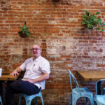 Cabalar Meat Co.: Burgers, Sandwiches, Craft Beer and More