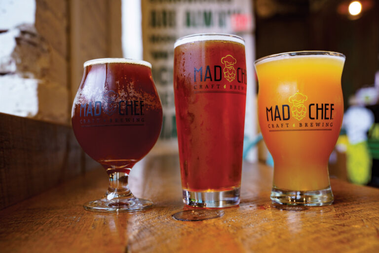 Cabalar Meat Co.: Burgers, Sandwiches, Craft Beer and More - Lancaster ...