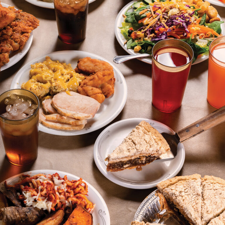 2022 Best of Lancaster - Lancaster County Magazine