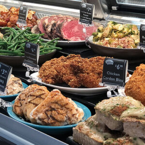 2022 Best of Lancaster