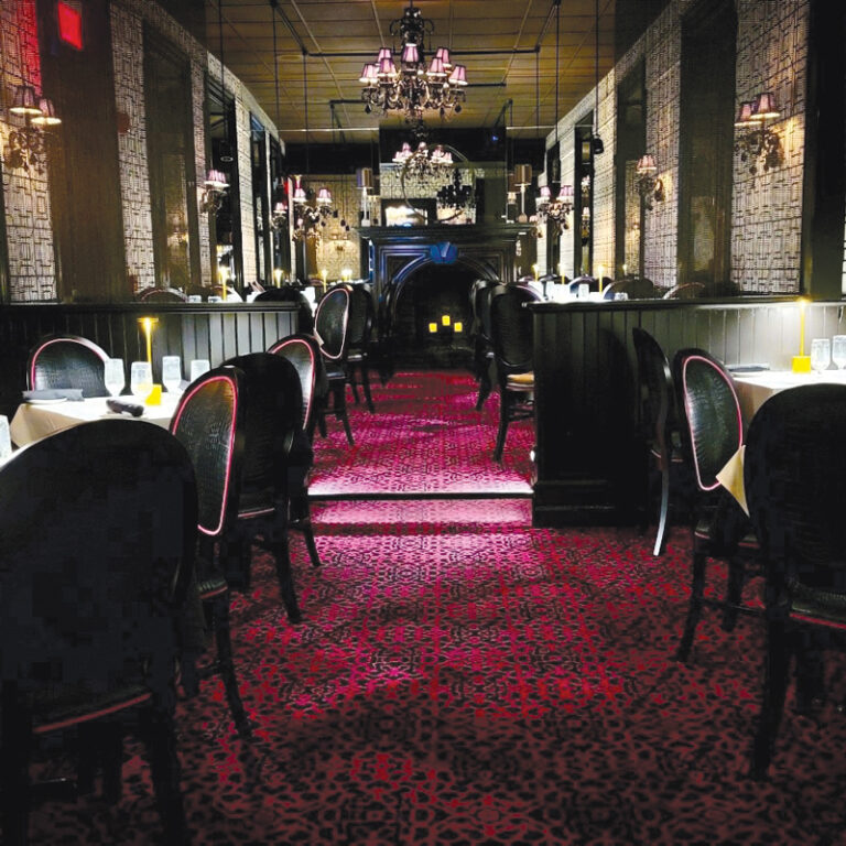 2022 Best of Lancaster - Lancaster County Magazine