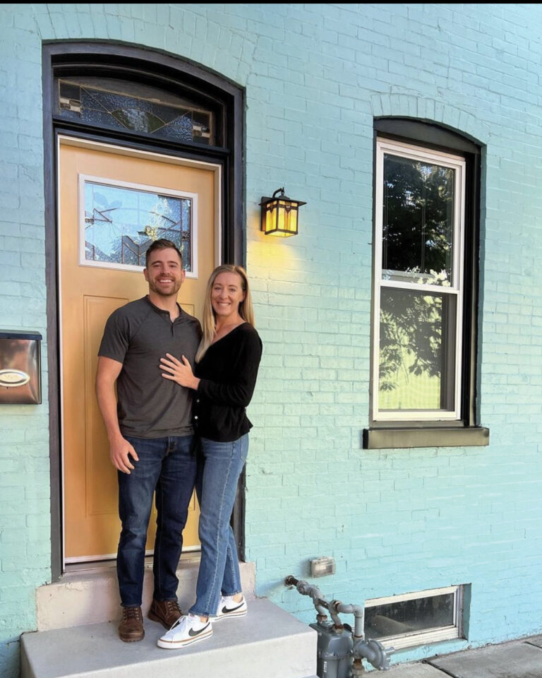 Worth Celebrating! - Lancaster County Magazine