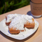 Lancaster Beignet Co.: A Taste of New Orleans